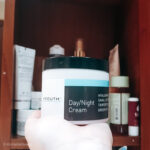 The best indie skincare brands - Glam, but first coffee