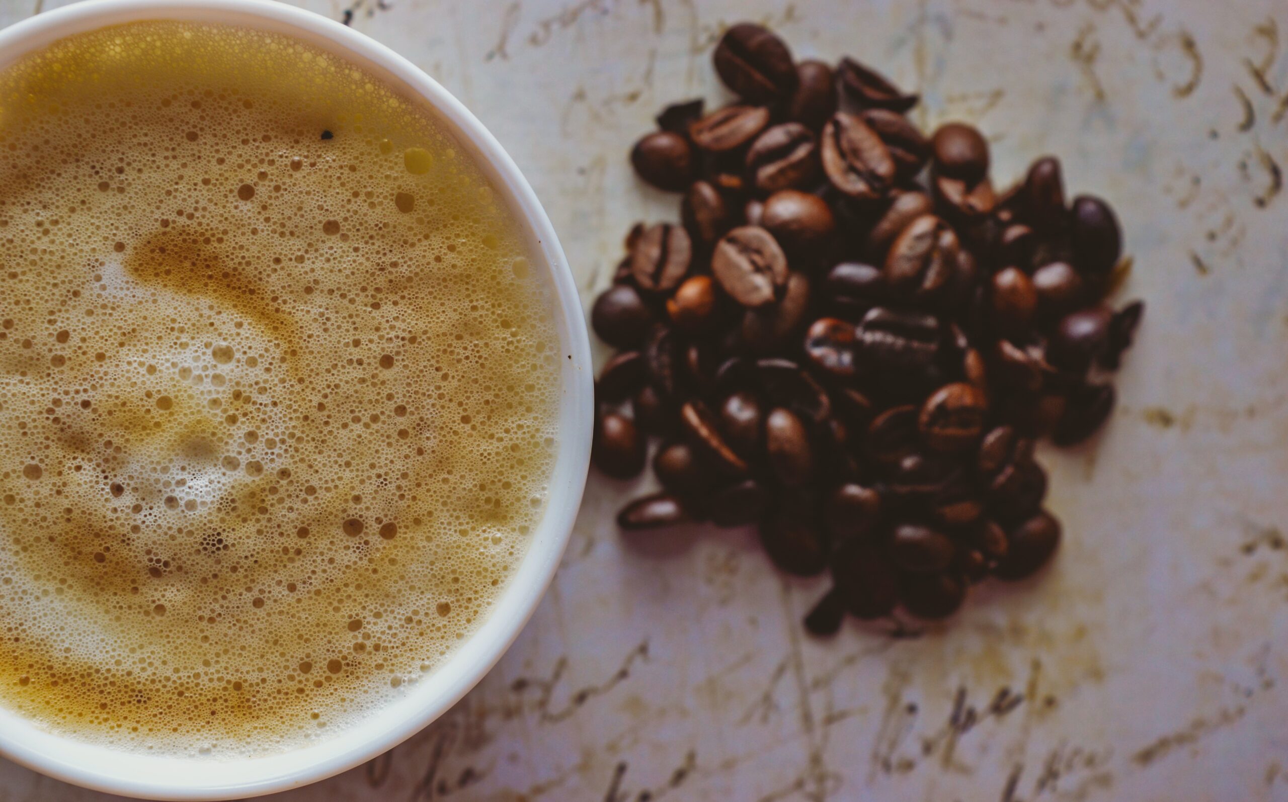 A Beginner's Guide to Eco-Friendly Living - Glam, but first coffee