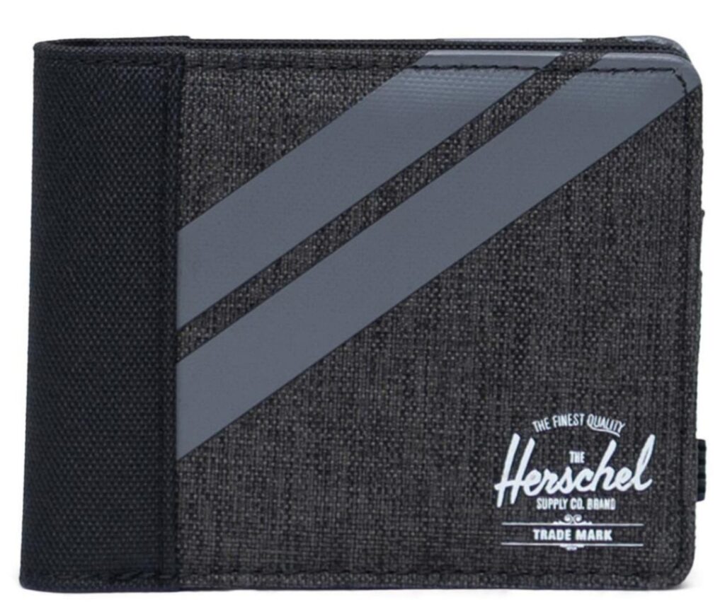 GIFT IDEAS FOR HIM UNDER $100 and stocking fillers