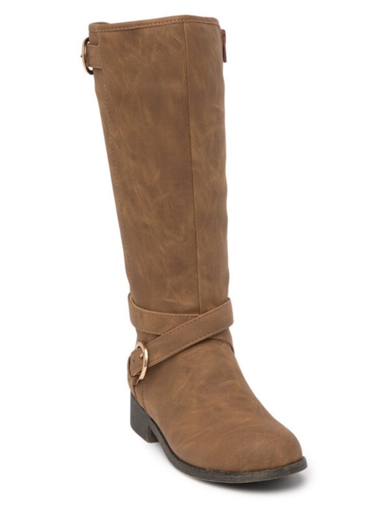 The best Stylish Winter Boots for women 2020 - Glam, but first coffee