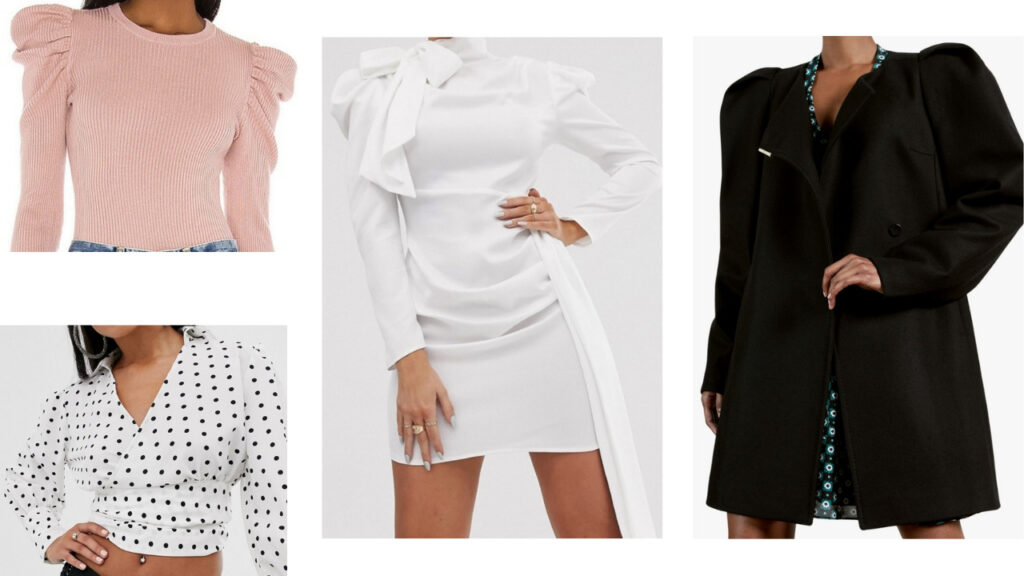 Spring fashion trends 2021 from affordable to luxury and where to shop