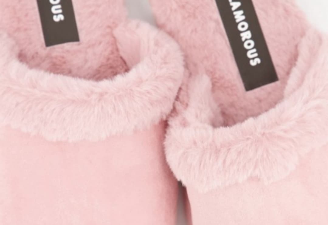 best fashion from ASOS under $50 for Valentine's day and spring outfits