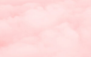 From A to Z about pastels in fashion - Glam, but first coffee