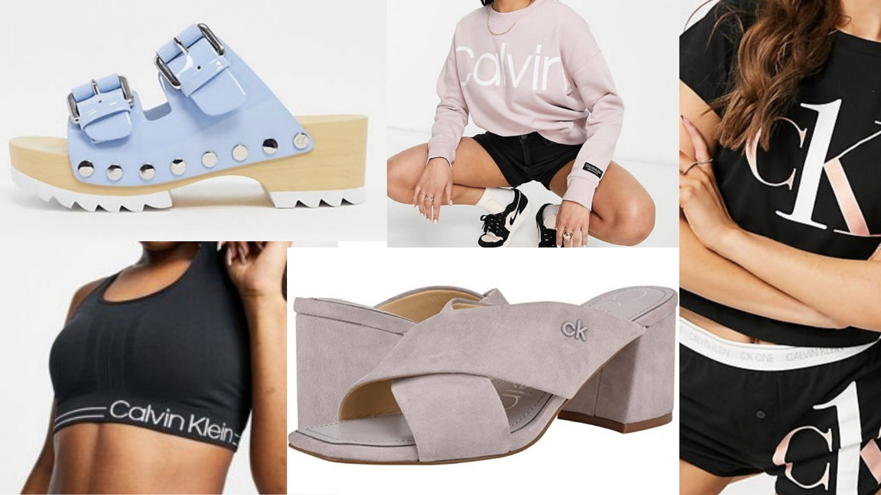 The best mid-priced fashion brands - Glam, but first coffee