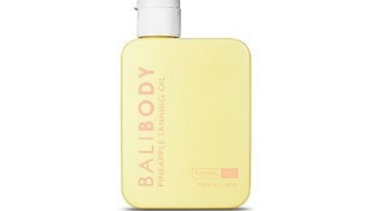 CRUELTY-FREE sunscreens for body and face 2021